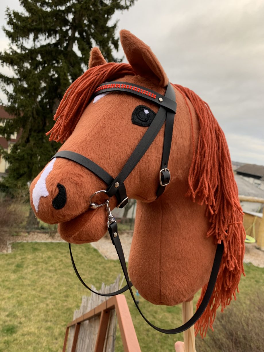 Hobby Horse Fuchs Kaufen